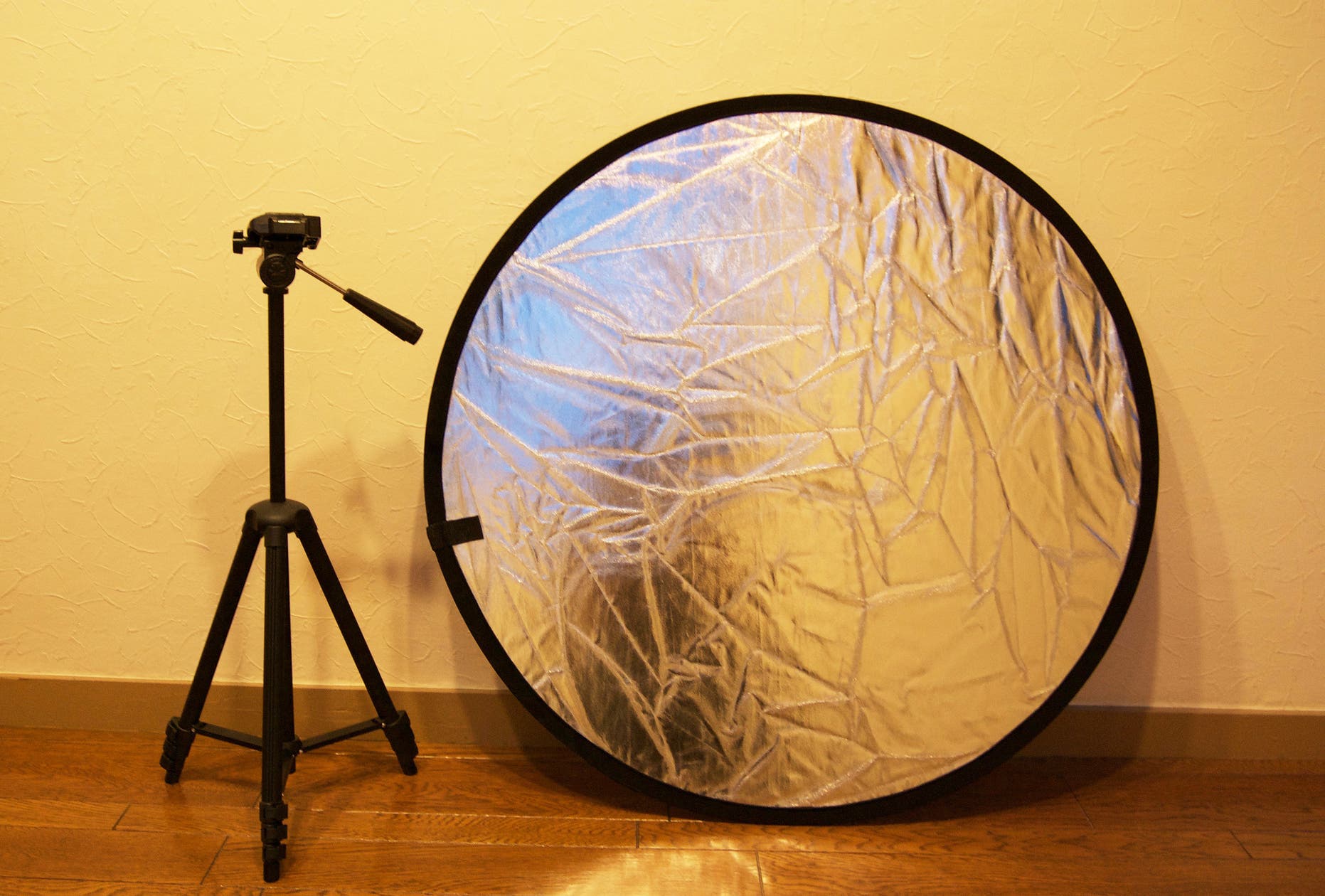 【Neriba】練馬駅3分/20名/貸切忘年会/リモートワーク/会議/研修/テレワーク/キッチン/料理の写真19