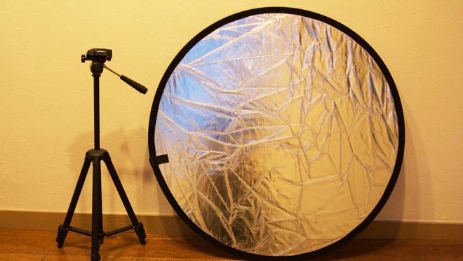 【Neriba】練馬駅3分/20名/貸切忘年会/リモートワーク/会議/研修/テレワーク/キッチン/料理の写真19