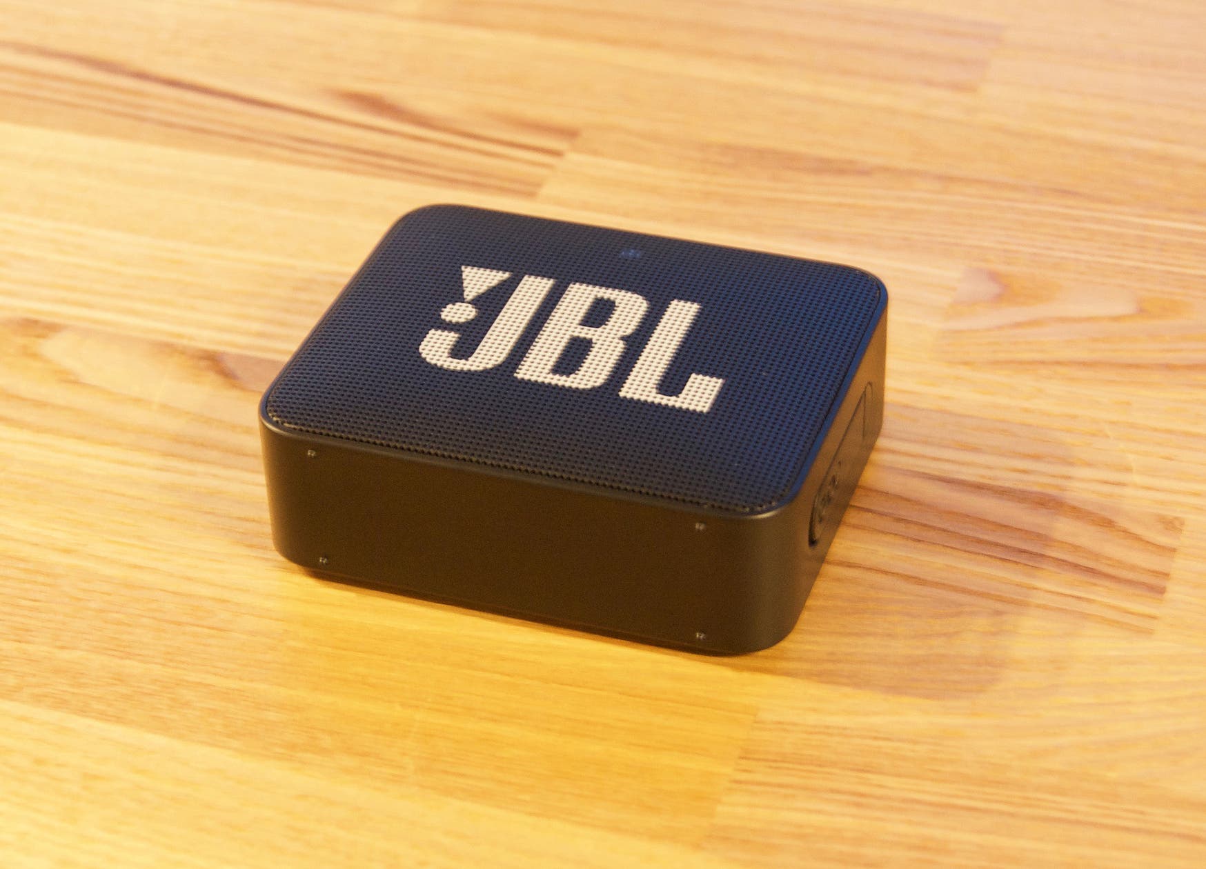 【Neriba】練馬駅3分/20名/貸切忘年会/リモートワーク/会議/研修/テレワーク/キッチン/料理の写真21