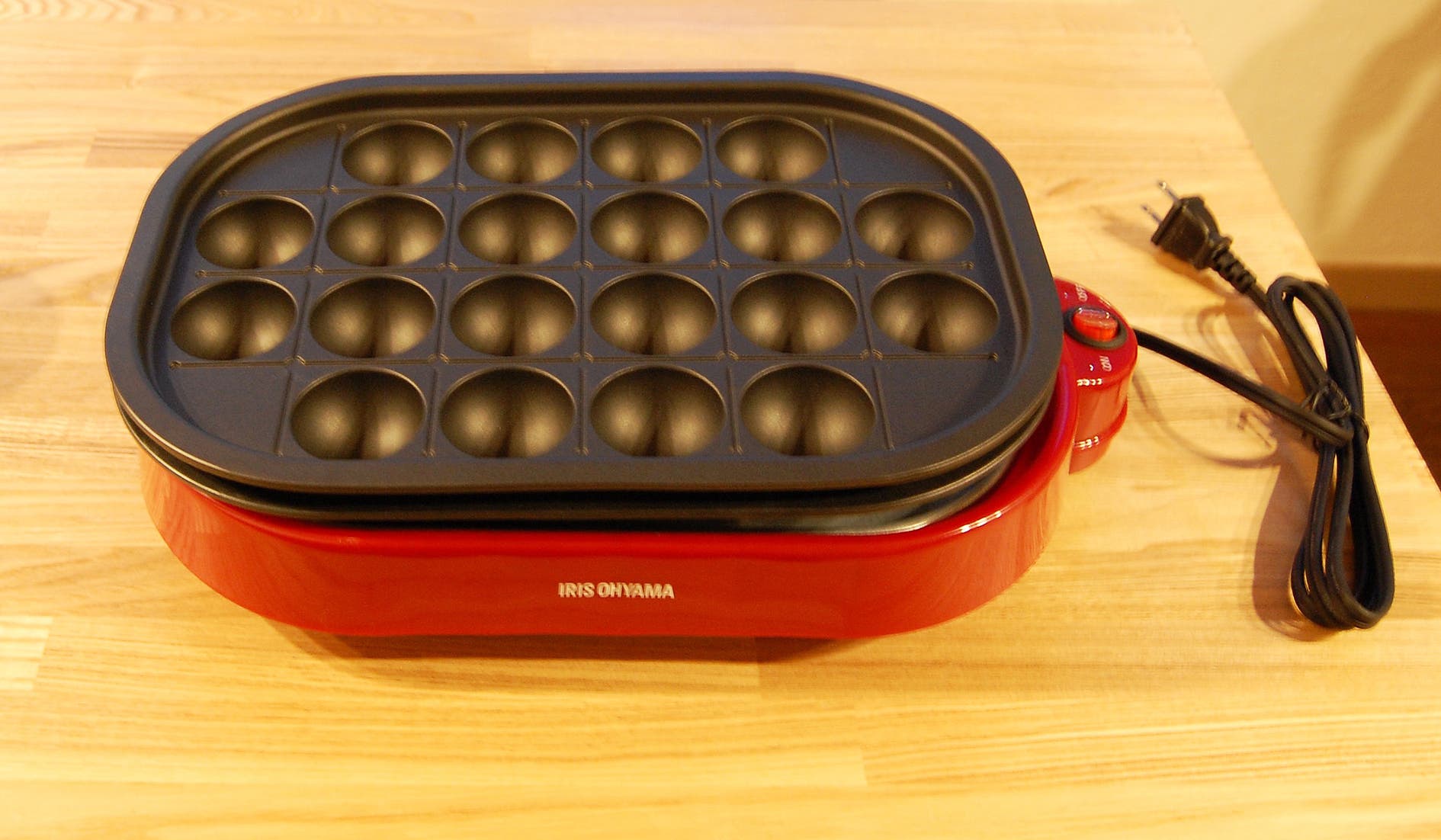 【Neriba】練馬駅3分/20名/貸切忘年会/リモートワーク/会議/研修/テレワーク/キッチン/料理の写真22