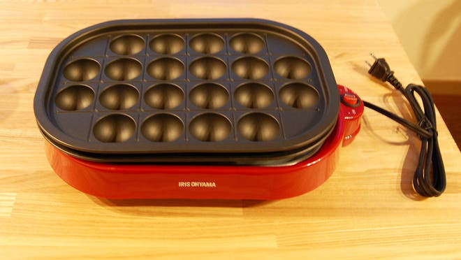 【Neriba】練馬駅3分/20名/貸切忘年会/リモートワーク/会議/研修/テレワーク/キッチン/料理の写真22