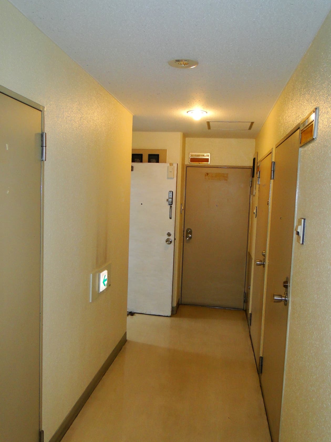 ⭐【新宿駅西口7分】小滝通り沿い【大久保南口3分】⭐ボードゲーム、📶光回線,多目的,動画配,勉強会,セミナー,衣装合わせ,商談の写真18