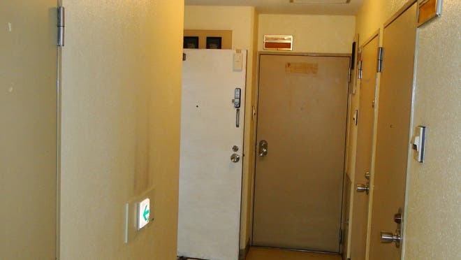 ⭐【新宿駅西口7分】小滝通り沿い【大久保南口3分】⭐ボードゲーム、📶光回線,多目的,動画配,勉強会,セミナー,衣装合わせ,商談の写真18