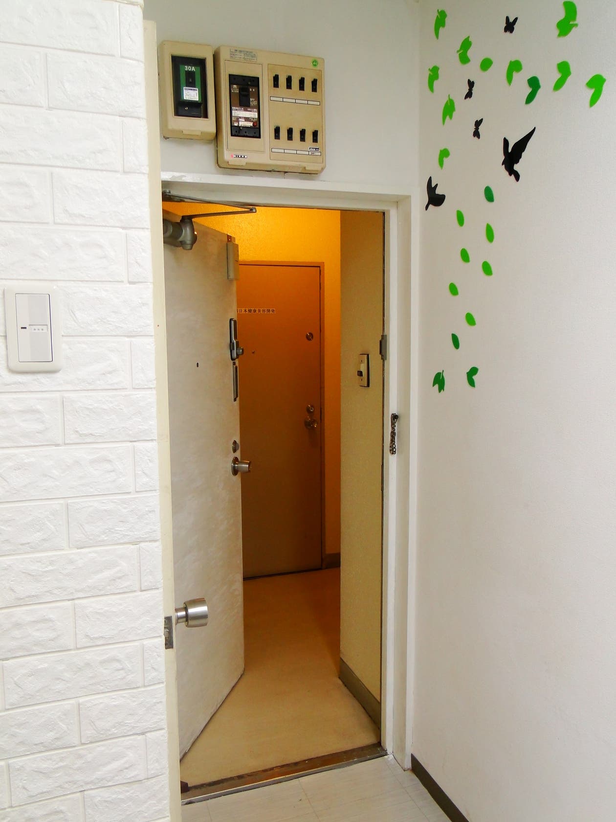 ⭐【新宿駅西口7分】小滝通り沿い【大久保南口3分】⭐ボードゲーム、📶光回線,多目的,動画配,勉強会,セミナー,衣装合わせ,商談の写真16