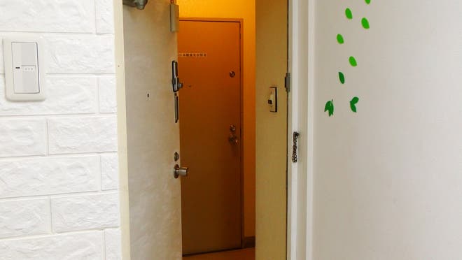 ⭐【新宿駅西口7分】小滝通り沿い【大久保南口3分】⭐ボードゲーム、📶光回線,多目的,動画配,勉強会,セミナー,衣装合わせ,商談の写真16