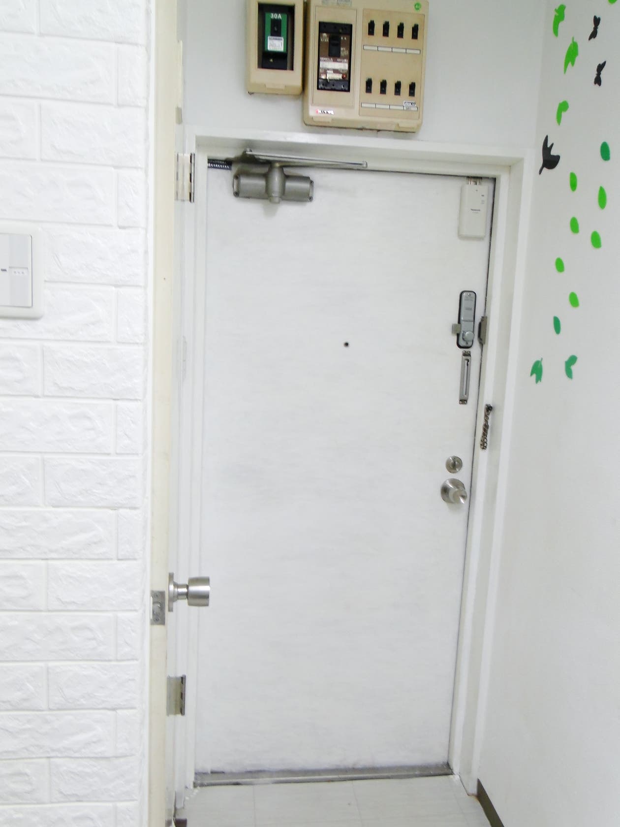 ⭐【新宿駅西口7分】小滝通り沿い【大久保南口3分】⭐ボードゲーム、📶光回線,多目的,動画配,勉強会,セミナー,衣装合わせ,商談の写真15