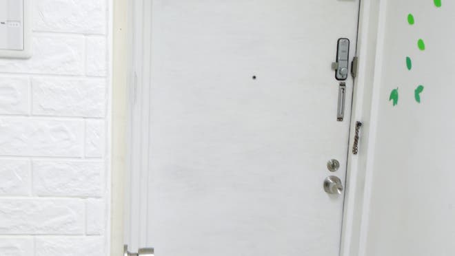 ⭐【新宿駅西口7分】小滝通り沿い【大久保南口3分】⭐ボードゲーム、📶光回線,多目的,動画配,勉強会,セミナー,衣装合わせ,商談の写真15