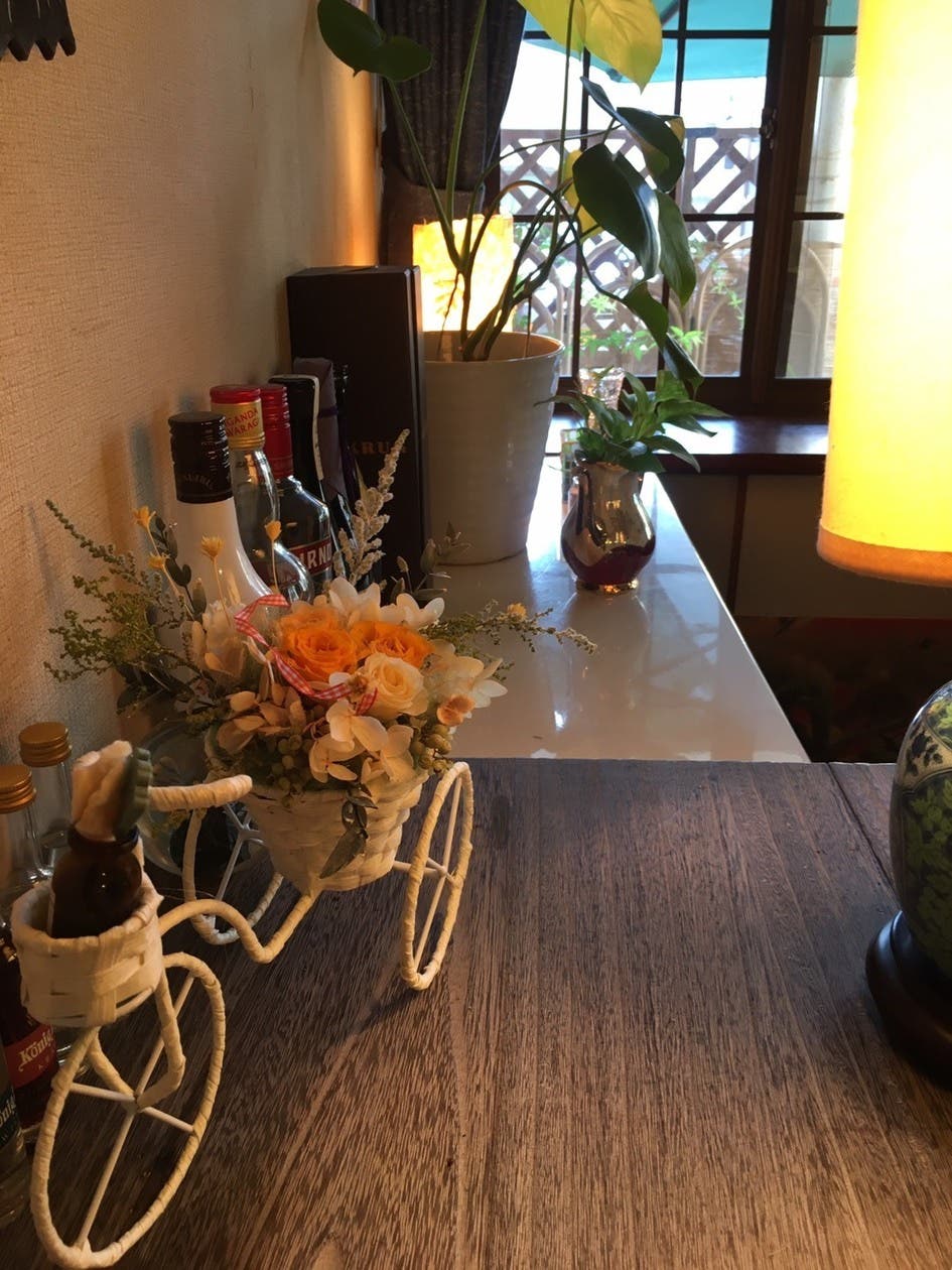 お教室開講の場所として◎趣味の集まりにも♪の写真5