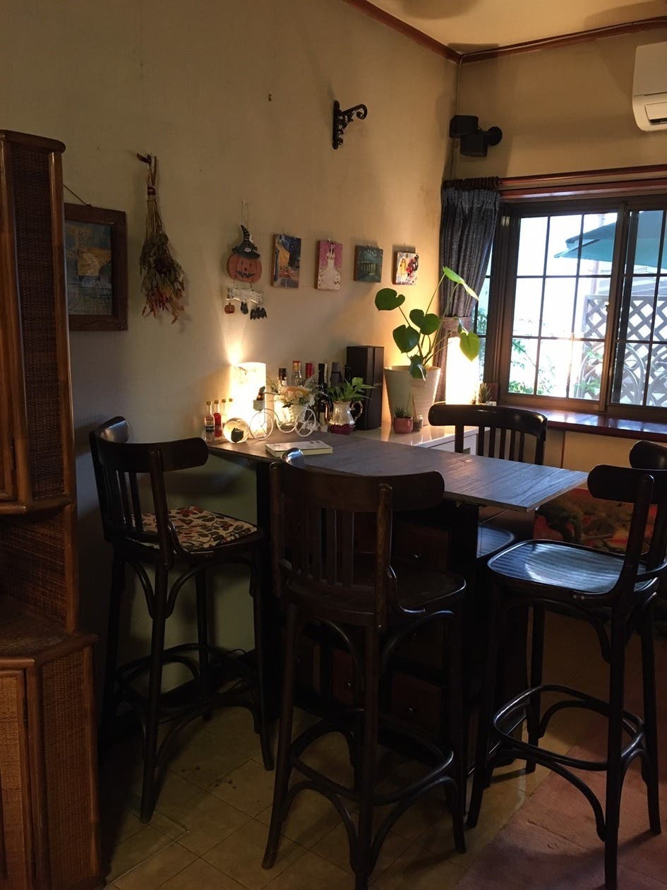 お教室開講の場所として◎趣味の集まりにも♪の写真6