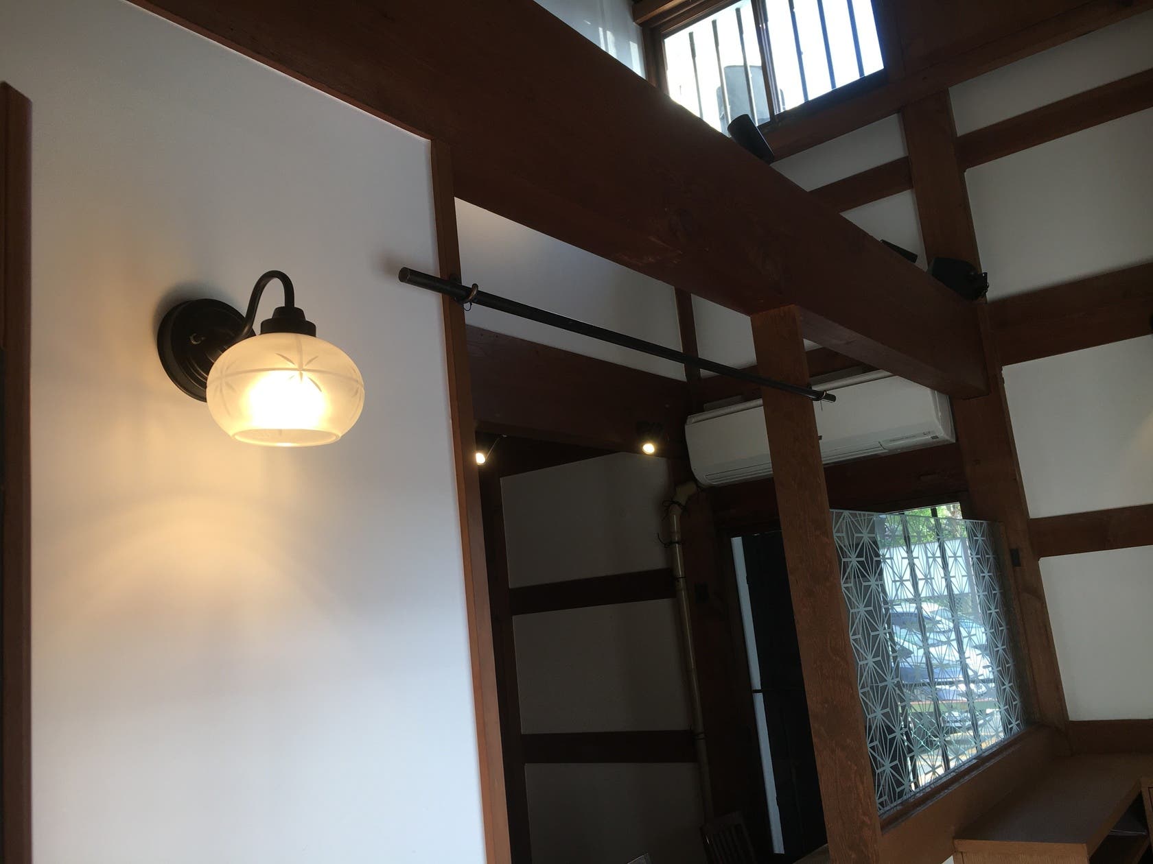 【ならまちパーティスペース】近鉄奈良駅徒歩10分！町屋が並ぶ「ならまち」でパーティはいかが！の写真15