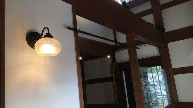 【ならまちパーティスペース】近鉄奈良駅徒歩10分!町屋が並ぶ「ならまち」でパーティはいかが!の写真15