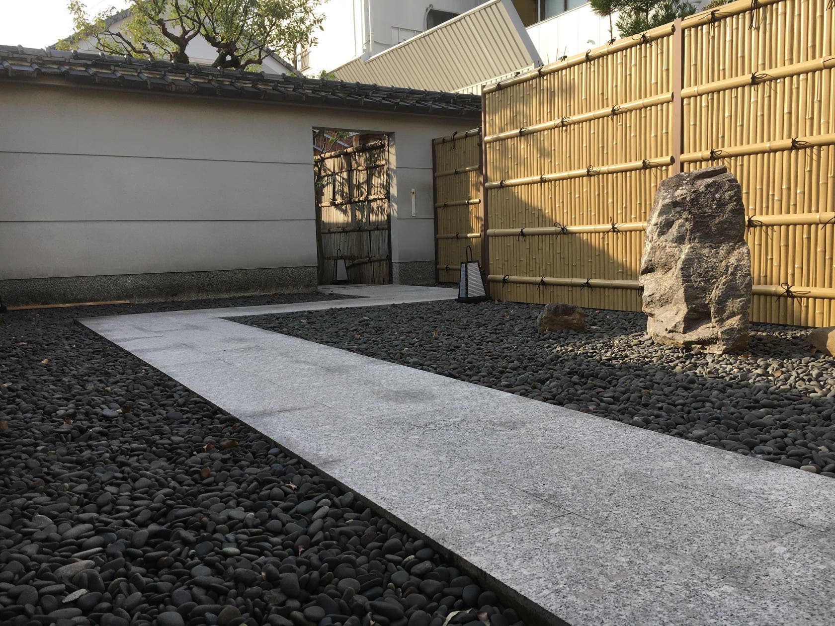 【ならまちパーティスペース】近鉄奈良駅徒歩10分！町屋が並ぶ「ならまち」でパーティはいかが！の写真17