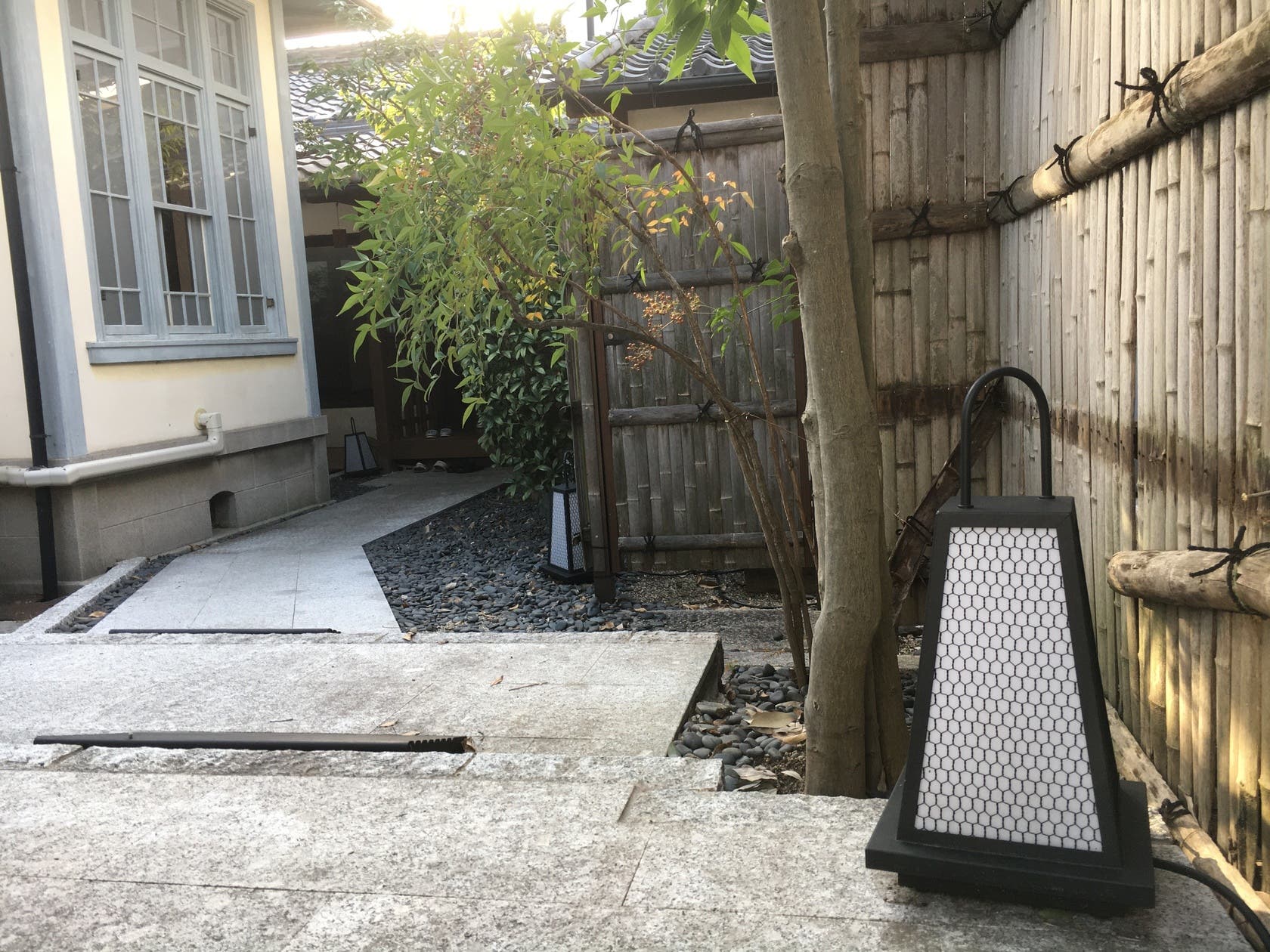 【ならまちパーティスペース】近鉄奈良駅徒歩10分！町屋が並ぶ「ならまち」でパーティはいかが！の写真18