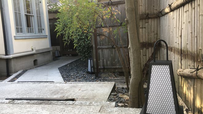 【ならまちパーティスペース】近鉄奈良駅徒歩10分!町屋が並ぶ「ならまち」でパーティはいかが!の写真18