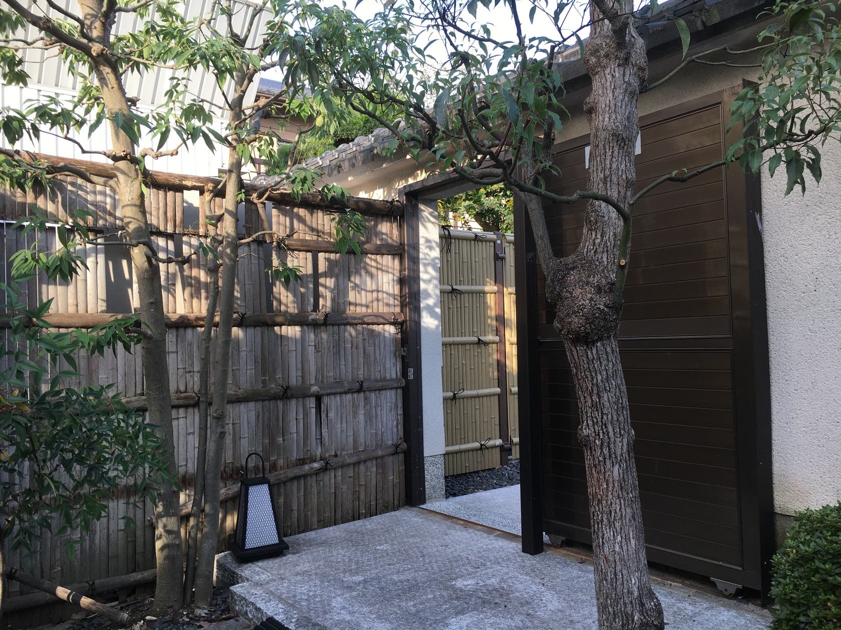 【ならまちパーティスペース】近鉄奈良駅徒歩10分！町屋が並ぶ「ならまち」でパーティはいかが！の写真20