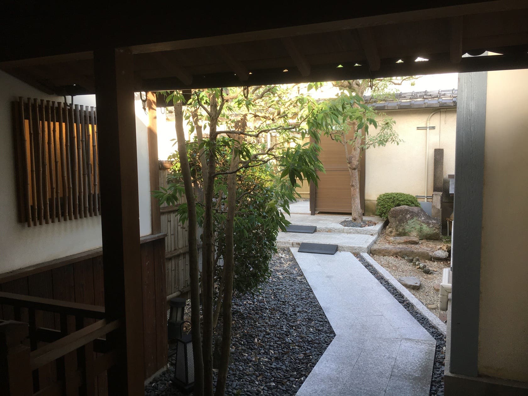 【ならまちパーティスペース】近鉄奈良駅徒歩10分！町屋が並ぶ「ならまち」でパーティはいかが！の写真22