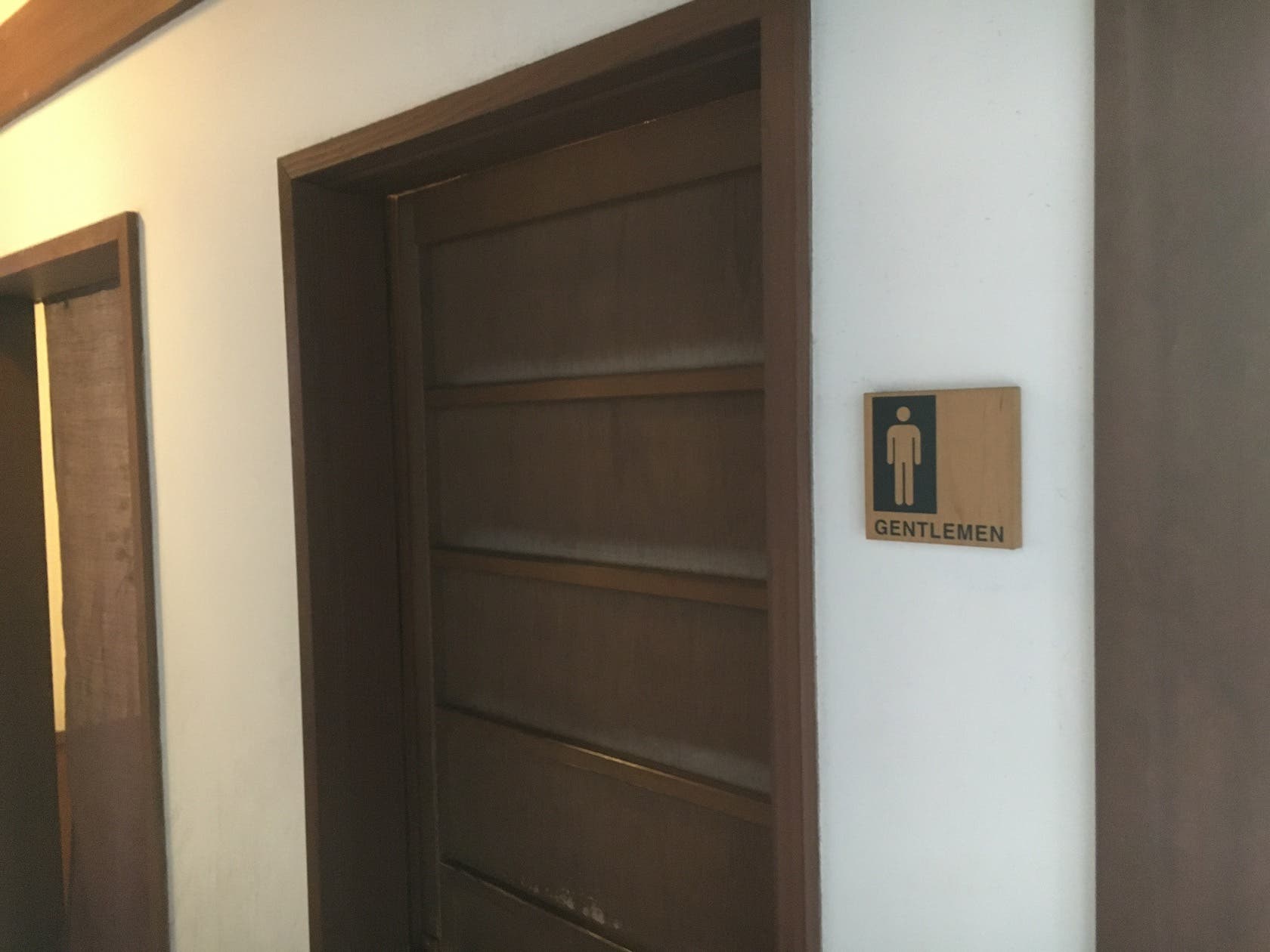 【ならまちパーティスペース】近鉄奈良駅徒歩10分！町屋が並ぶ「ならまち」でパーティはいかが！の写真23