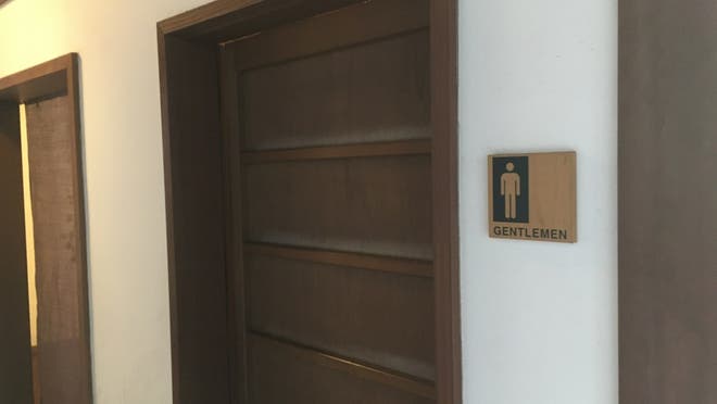 【ならまちパーティスペース】近鉄奈良駅徒歩10分!町屋が並ぶ「ならまち」でパーティはいかが!の写真23