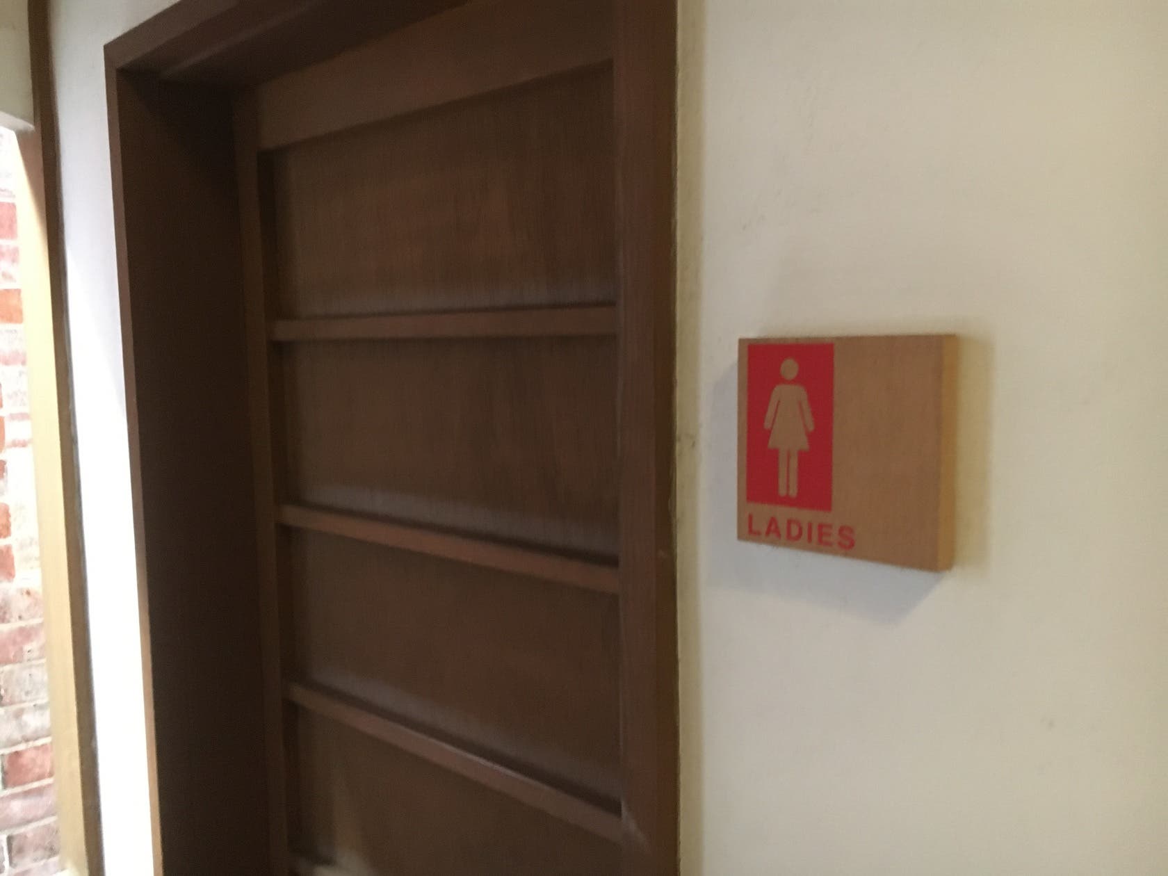 【ならまちパーティスペース】近鉄奈良駅徒歩10分！町屋が並ぶ「ならまち」でパーティはいかが！の写真24