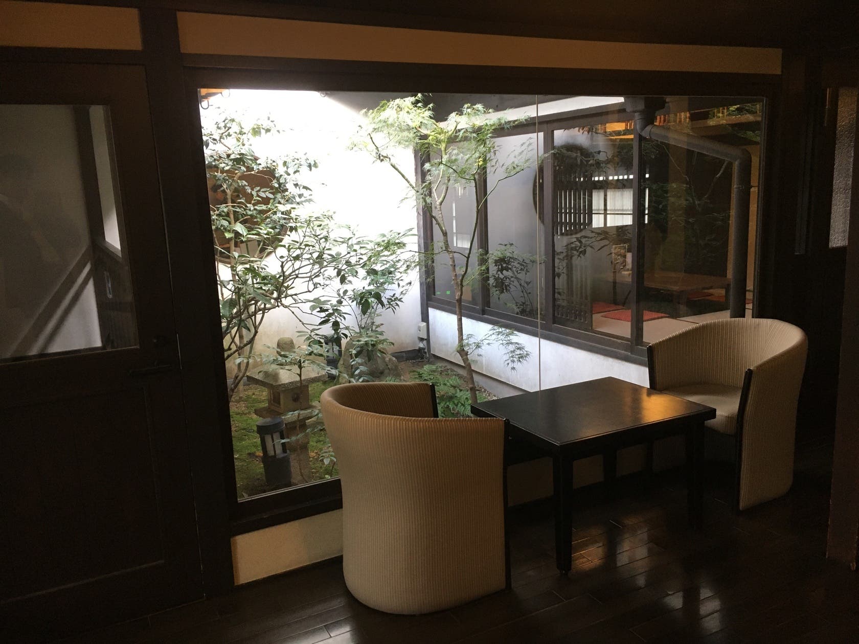 【ならまちパーティスペース】近鉄奈良駅徒歩10分！町屋が並ぶ「ならまち」でパーティはいかが！の写真25