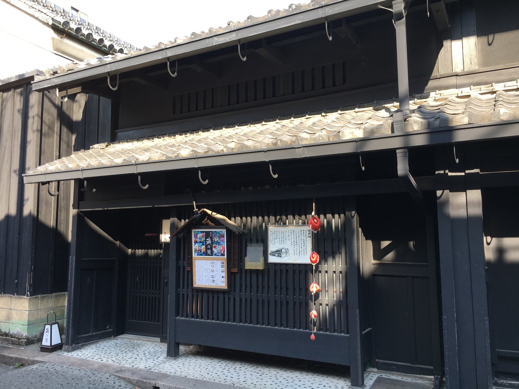 【ならまちパーティスペース】近鉄奈良駅徒歩10分！町屋が並ぶ「ならまち」でパーティはいかが！の写真26