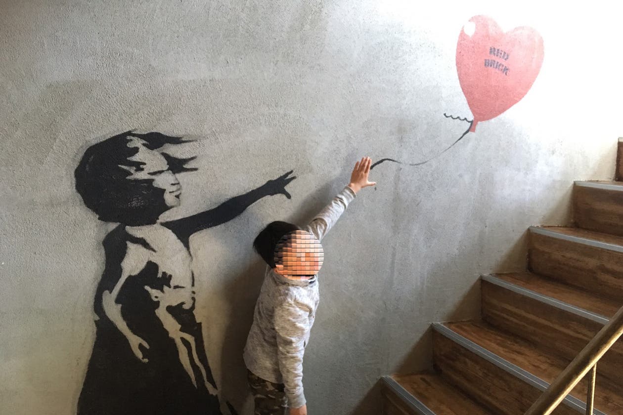 キッチン付　カラオケ付　自由に使えるパーティールーム　宴会・イベント・会議の写真6