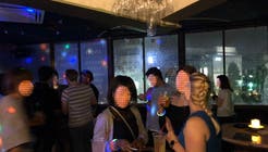 キッチン付 カラオケ付 自由に使えるパーティールーム 宴会・イベント・会議の写真4