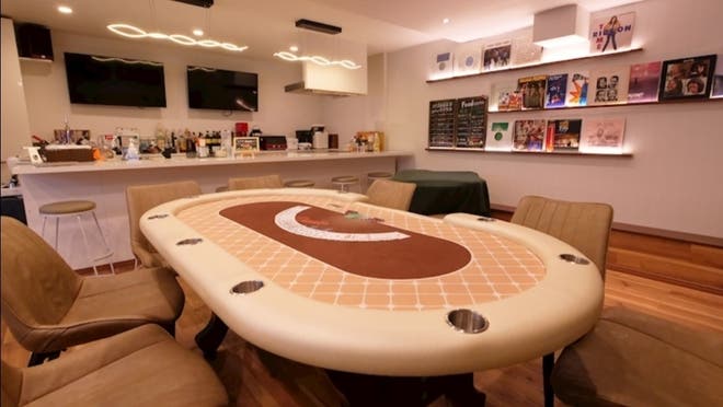 オープンキッチン!横浜駅より徒歩6分【料理教室】の写真2