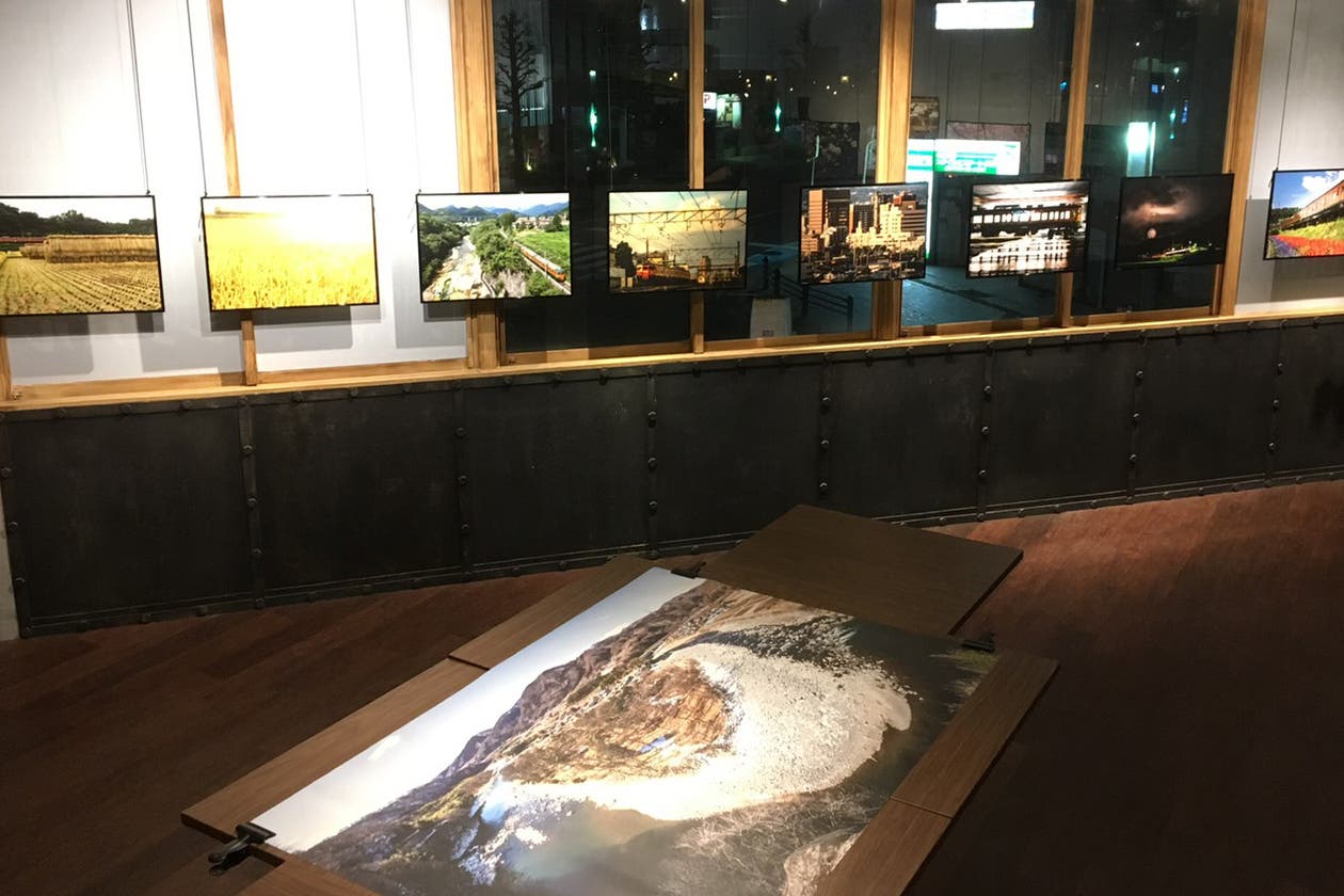 キッチン付　カラオケ付　自由に使えるパーティールーム　宴会・イベント・会議の写真14