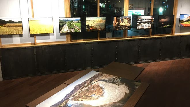 キッチン付 カラオケ付 自由に使えるパーティールーム 宴会・イベント・会議の写真14