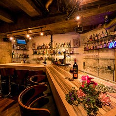 リゾート風本格キッチンつきスペース！全席ソファー、無料貸しだし多数、なんでも利用可能の写真6