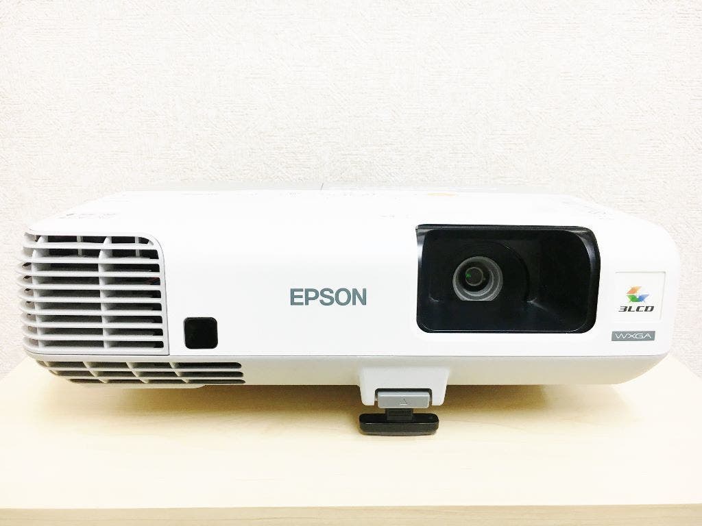 千葉中央駅２分♬千葉駅5分♪コンフォートスペース 千葉✨8人収容★カラフルシートが人気♪高速Wi-Fi無料♫の写真9