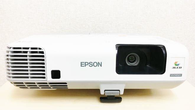 千葉中央駅2分♬千葉駅5分♪コンフォートスペース 千葉✨8人収容★カラフルシートが人気♪高速Wi-Fi無料♫の写真9