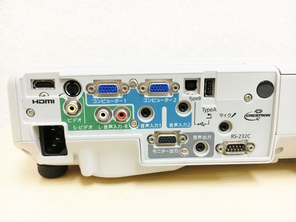 千葉中央駅２分♬千葉駅5分♪コンフォートスペース 千葉✨8人収容★カラフルシートが人気♪高速Wi-Fi無料♫の写真10