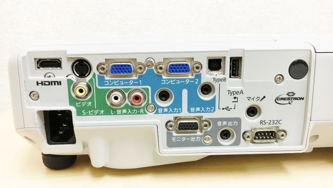 千葉中央駅2分♬千葉駅5分♪コンフォートスペース 千葉✨8人収容★カラフルシートが人気♪高速Wi-Fi無料♫の写真10