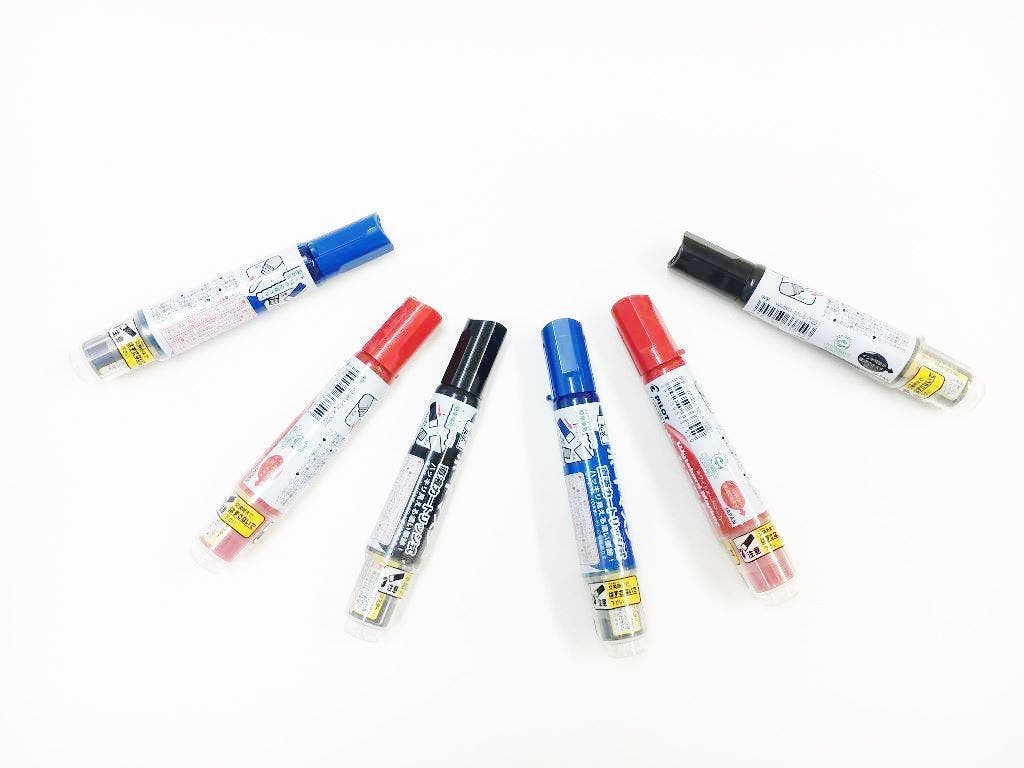 千葉中央駅２分♬千葉駅5分♪コンフォートスペース 千葉✨8人収容★カラフルシートが人気♪高速Wi-Fi無料♫の写真11