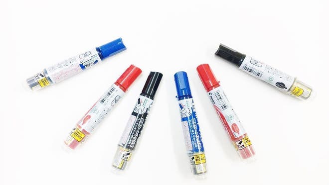 千葉中央駅2分♬千葉駅5分♪コンフォートスペース 千葉✨8人収容★カラフルシートが人気♪高速Wi-Fi無料♫の写真11