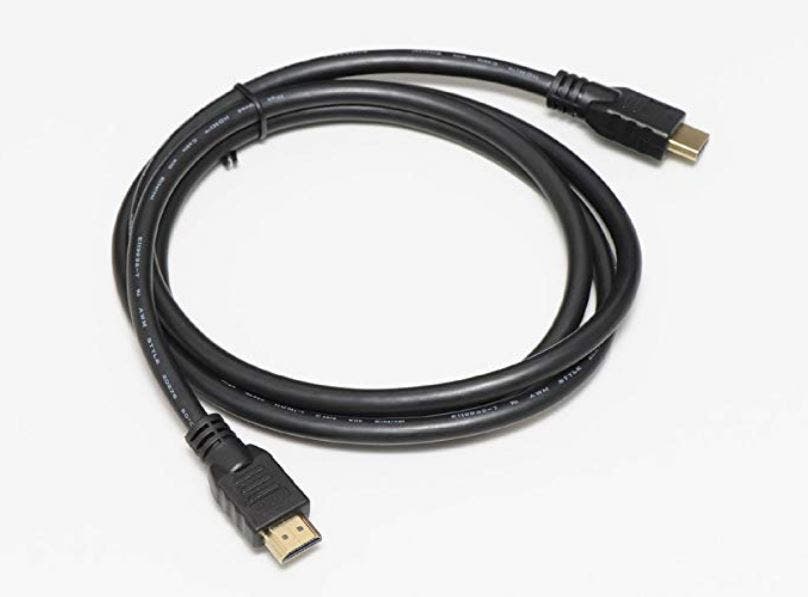 本町駅3分♪ゆったり個室で発想広がる、セミナー、オフ会、集い♬プロジェクター無料♫コンフォートスペース本町◇の写真13