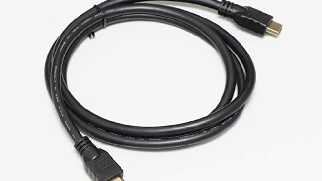 本町駅3分♪ゆったり個室で発想広がる、セミナー、オフ会、集い♬プロジェクター無料♫コンフォートスペース本町◇の写真13