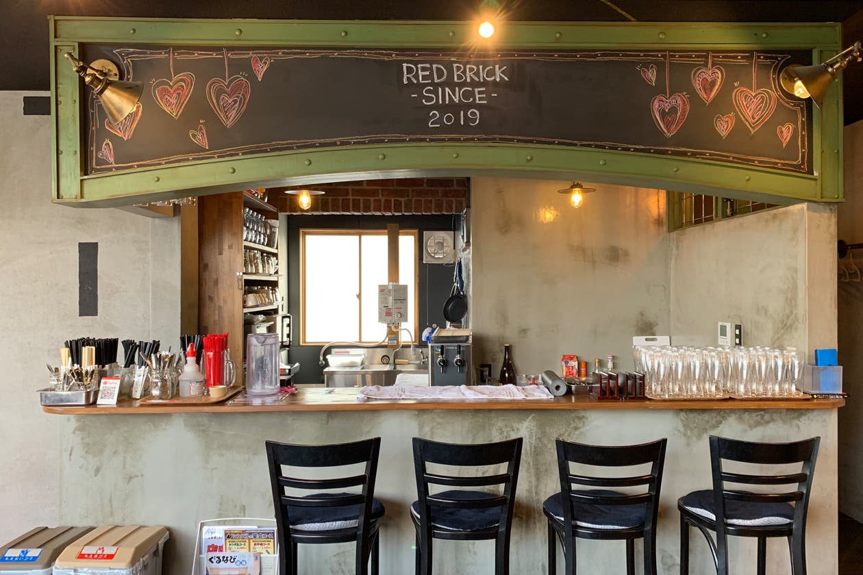 キッチン付　カラオケ付　自由に使えるパーティールーム　宴会・イベント・会議の写真5