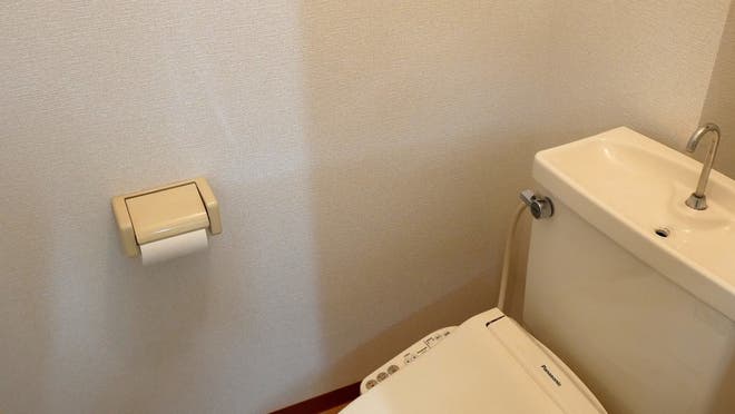 【乃木坂駅徒歩10分!14名着席可!】NURO光/55インチモニター/プロジェクター全て無料☆ くすみん多目的スペース 西麻布の写真17