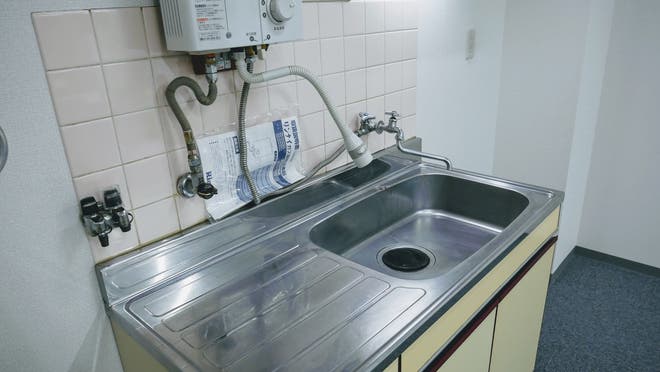 【乃木坂駅徒歩10分!14名着席可!】NURO光/55インチモニター/プロジェクター全て無料☆ くすみん多目的スペース 西麻布の写真18