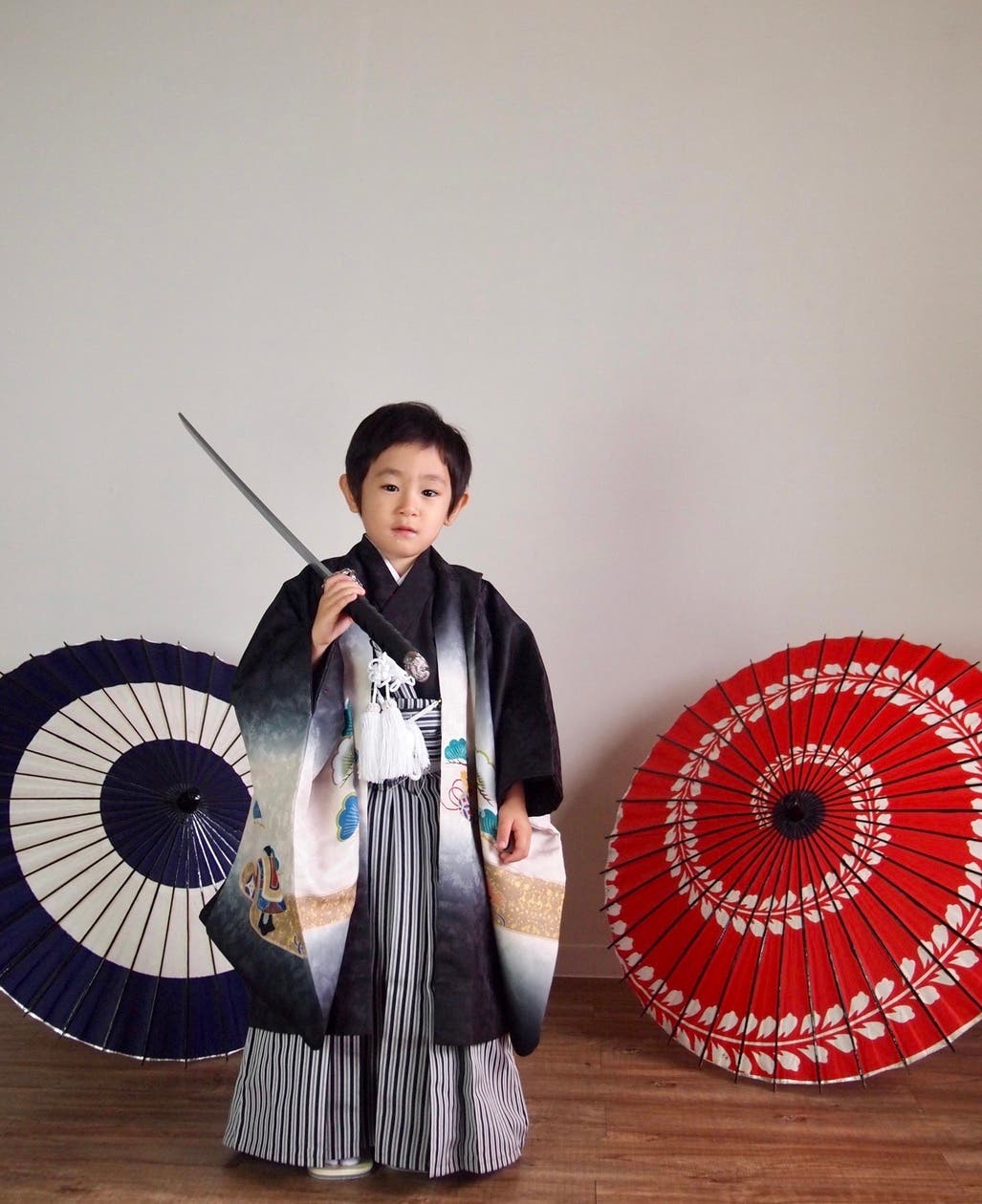 個人・商用OK！写真撮影・ママ会・コスプレ撮影・レッスン利用など☆スタジオMOANA☆駐車場3台の写真26