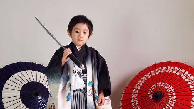 個人・商用OK!写真撮影・ママ会・コスプレ撮影・レッスン利用など☆スタジオMOANA☆駐車場3台の写真26