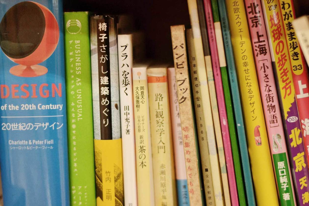 【千葉・八街市】大きなフローリングスタジオとキッチンの使える空間の写真23