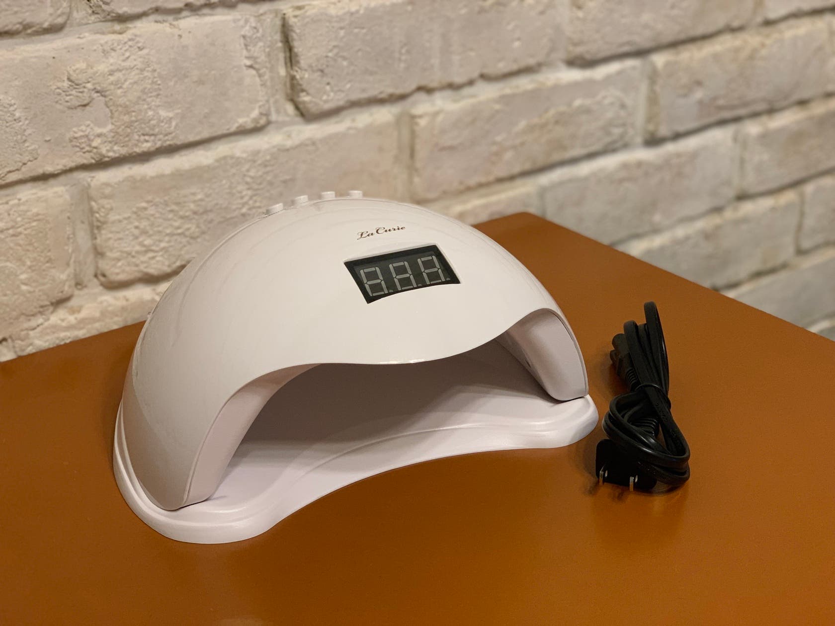 🚃新宿駅と新大久保駅の間🌿ヨガマット/エステベッド/施術マット/リクライニングチェア完備🌿＜レンタルサロンTEAL新宿＞の写真22