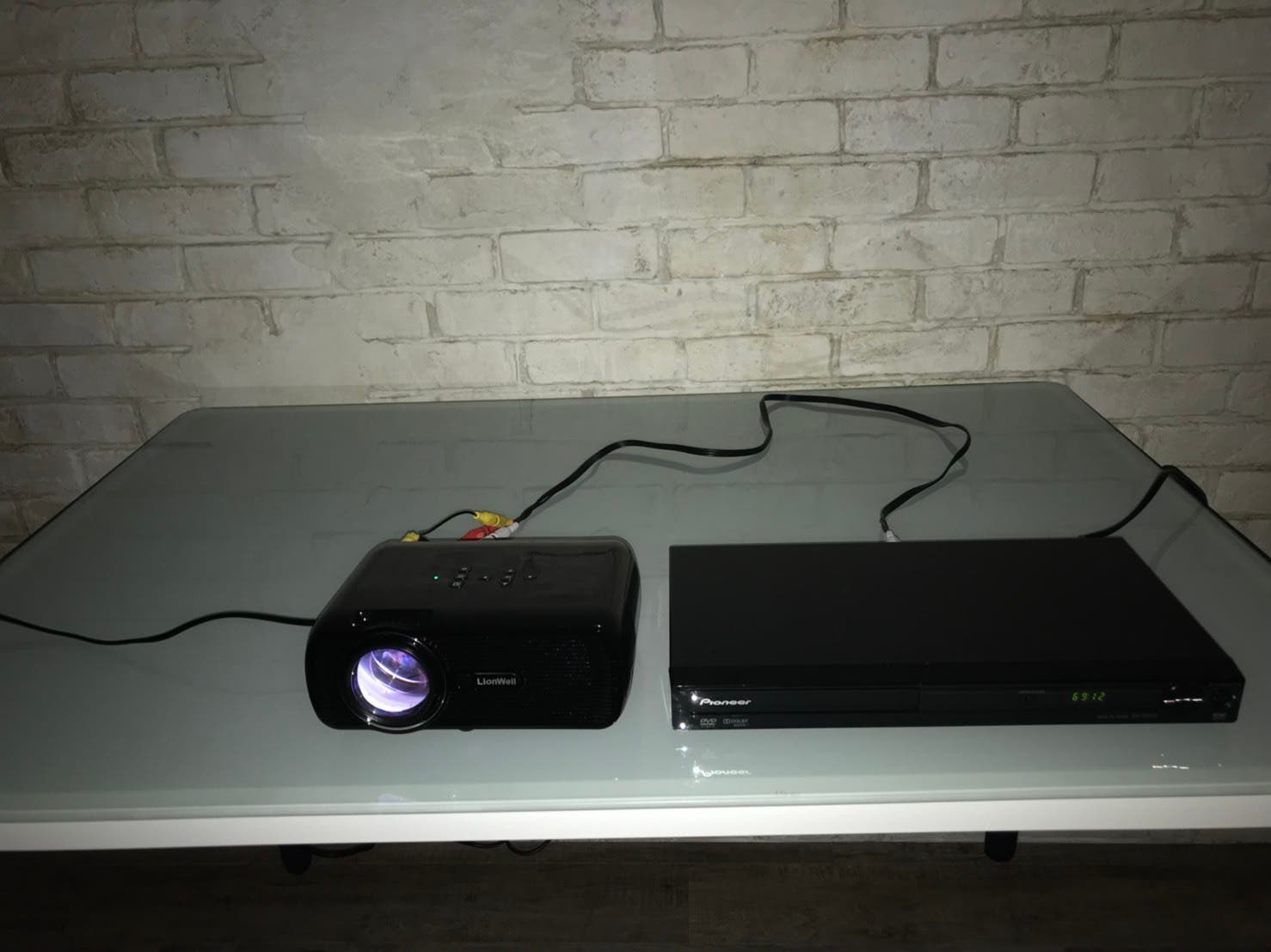 🚃新宿駅と新大久保駅の間🌿ヨガマット/エステベッド/施術マット/リクライニングチェア完備🌿＜レンタルサロンTEAL新宿＞の写真26