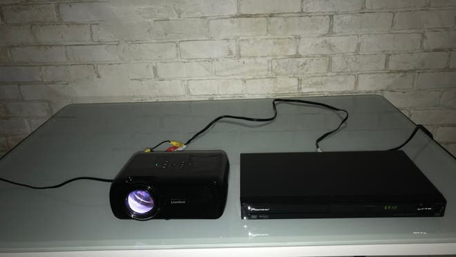 🚃新宿駅と新大久保駅の間🌿ヨガマット/エステベッド/施術マット/リクライニングチェア完備🌿<レンタルサロンTEAL新宿>の写真26