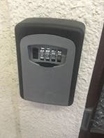 【レンタルキッチン】定員14名  綺麗なトイレ 充実した調理設備の写真15