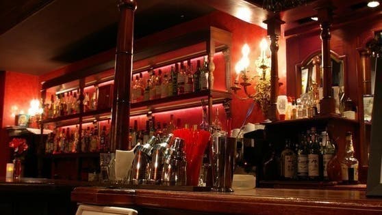 西麻布・六本木 撮影・イベントに最適、テラス席付きの路面店舗の写真16